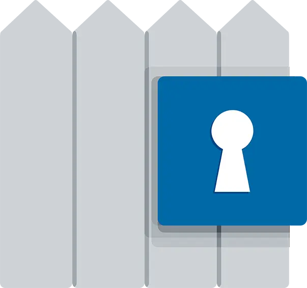 Ringfencing | Application containment | ThreatLocker